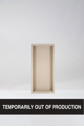 Shower Products from Noble Company | Noble Company