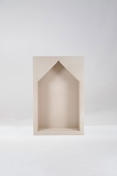 Shower Products from Noble Company | Noble Company