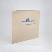 Shower Products from Noble Company | Noble Company