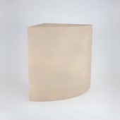 Shower Products from Noble Company | Noble Company