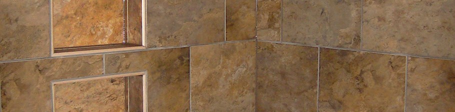 Shower Products from Noble Company | Noble Company