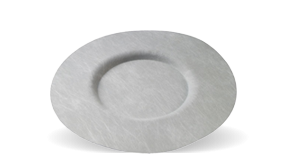 Shower Products from Noble Company | Noble Company