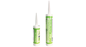 NobleSealant 250 | Noble Company