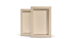 Shower Products from Noble Company | Noble Company