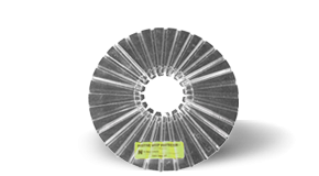 Full Mortar Bed Showers | Noble Company