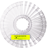 Shower Products from Noble Company | Noble Company