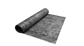Sheet Membranes for Waterproofing, Crack Isolation and Sound Isolation ...
